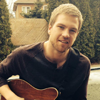 Q&A: How did you choose your instrument? | Lessonface