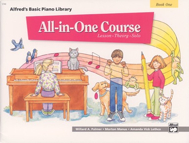 Piano 101 Camp | Lessonface