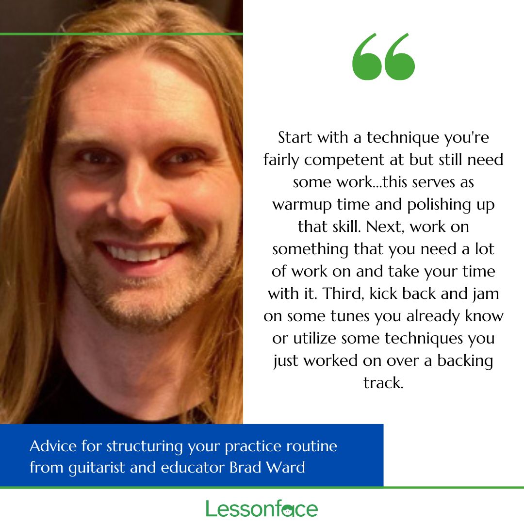 Tips from Teachers for 2023 | Lessonface