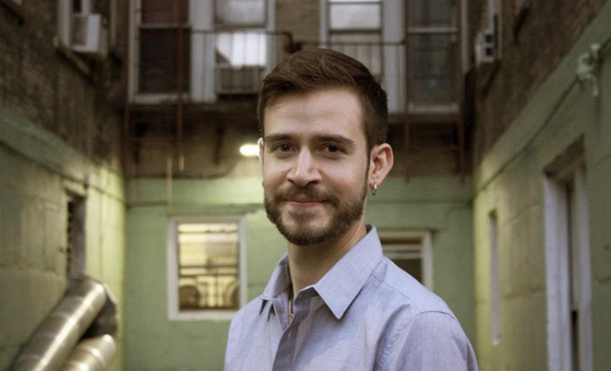 Why Quarantine is a Great Time for Writing | Lessonface