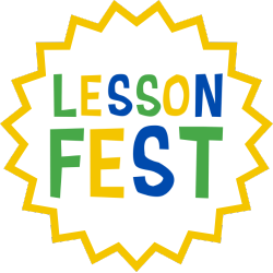 LESSONFEST 2025 | Lessonface