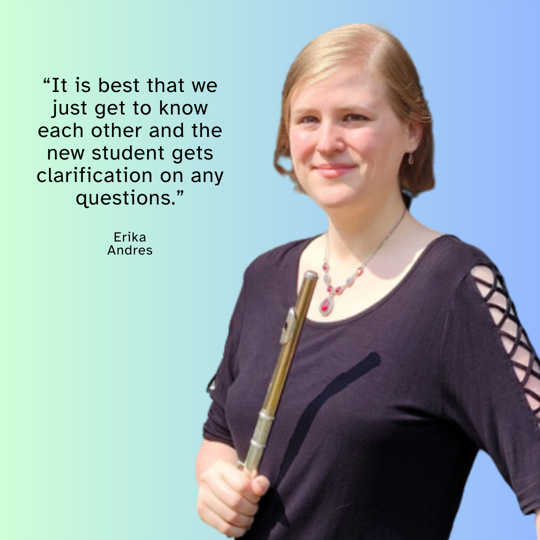 What to Expect in Your First Online Lesson | Lessonface