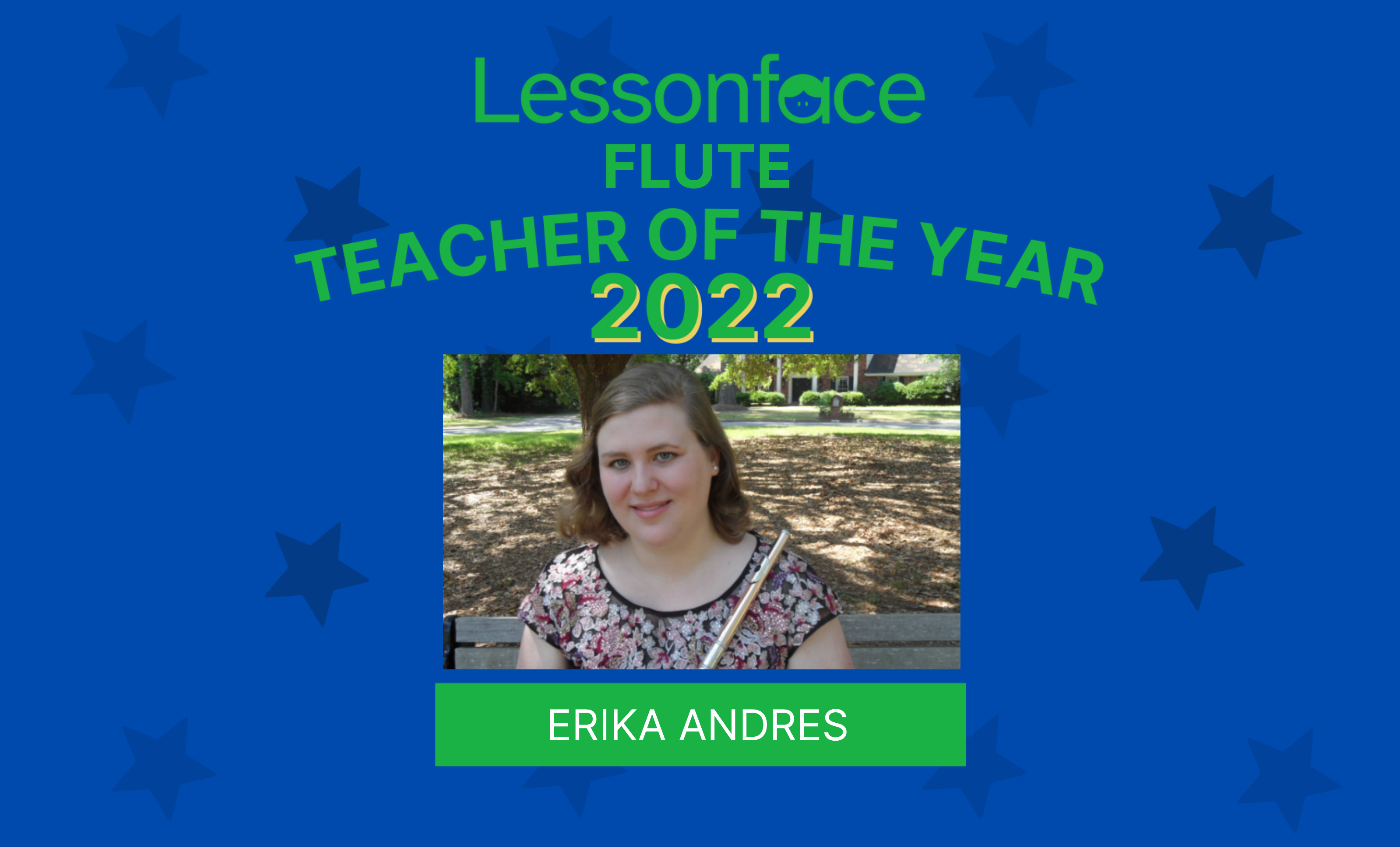 Daily Harmonic Exercise for Flute | Lessonface