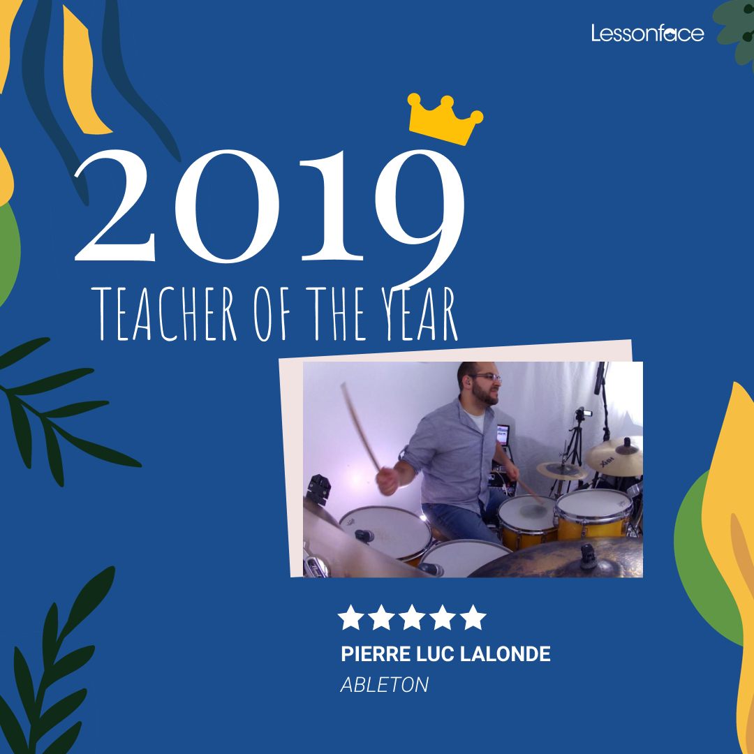 Music Production Classes and Tutorials | Lessonface