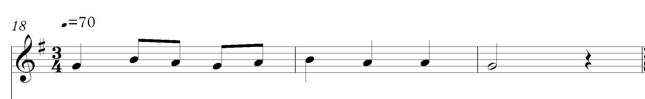 Practicing With a Metronome: Why You Should Do It, and Tips to Get ...