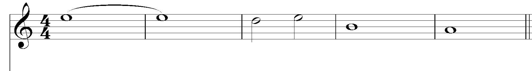 Practicing With a Metronome: Why You Should Do It, and Tips to Get ...