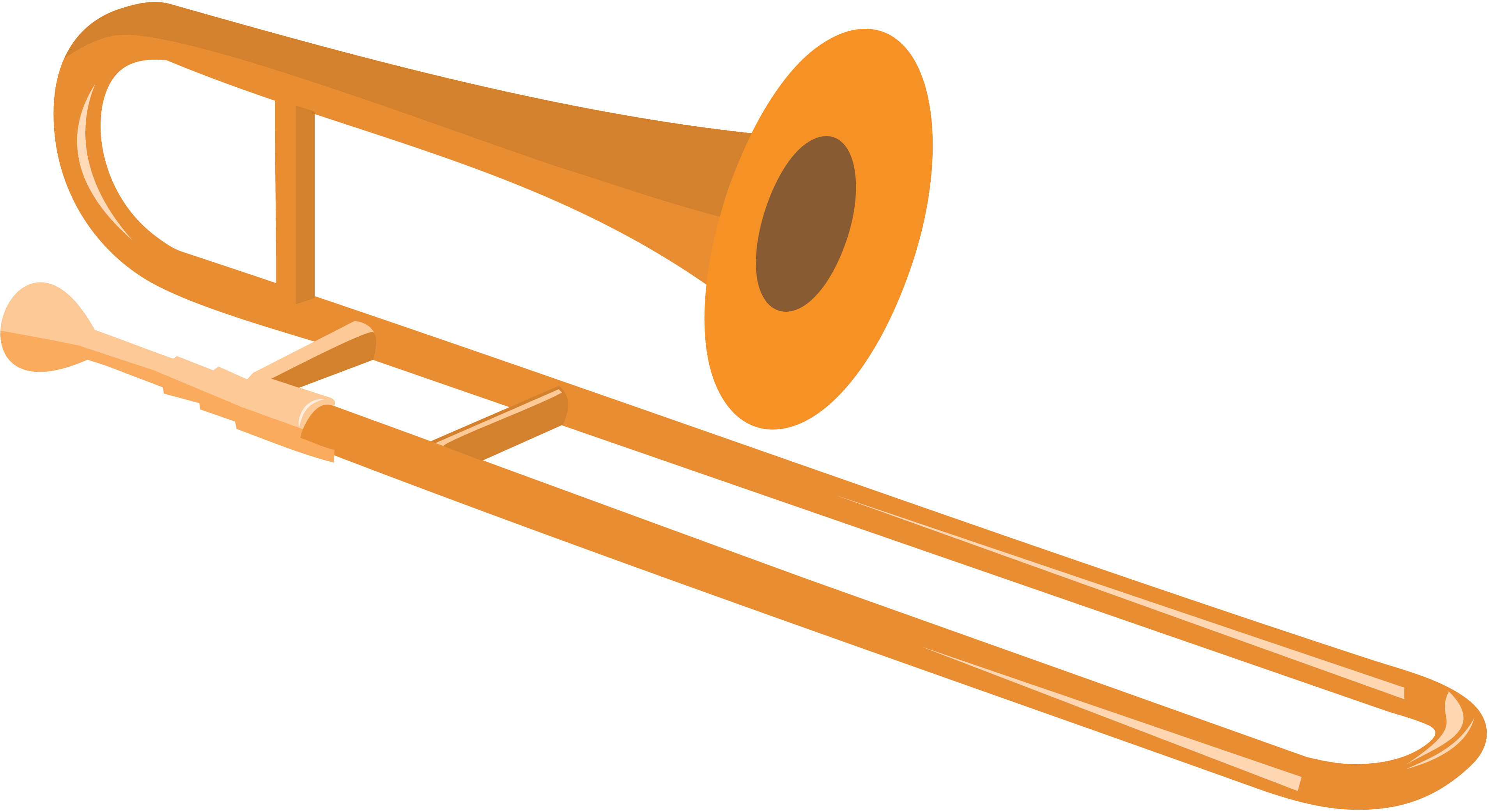 Learn Trombone Lessonface