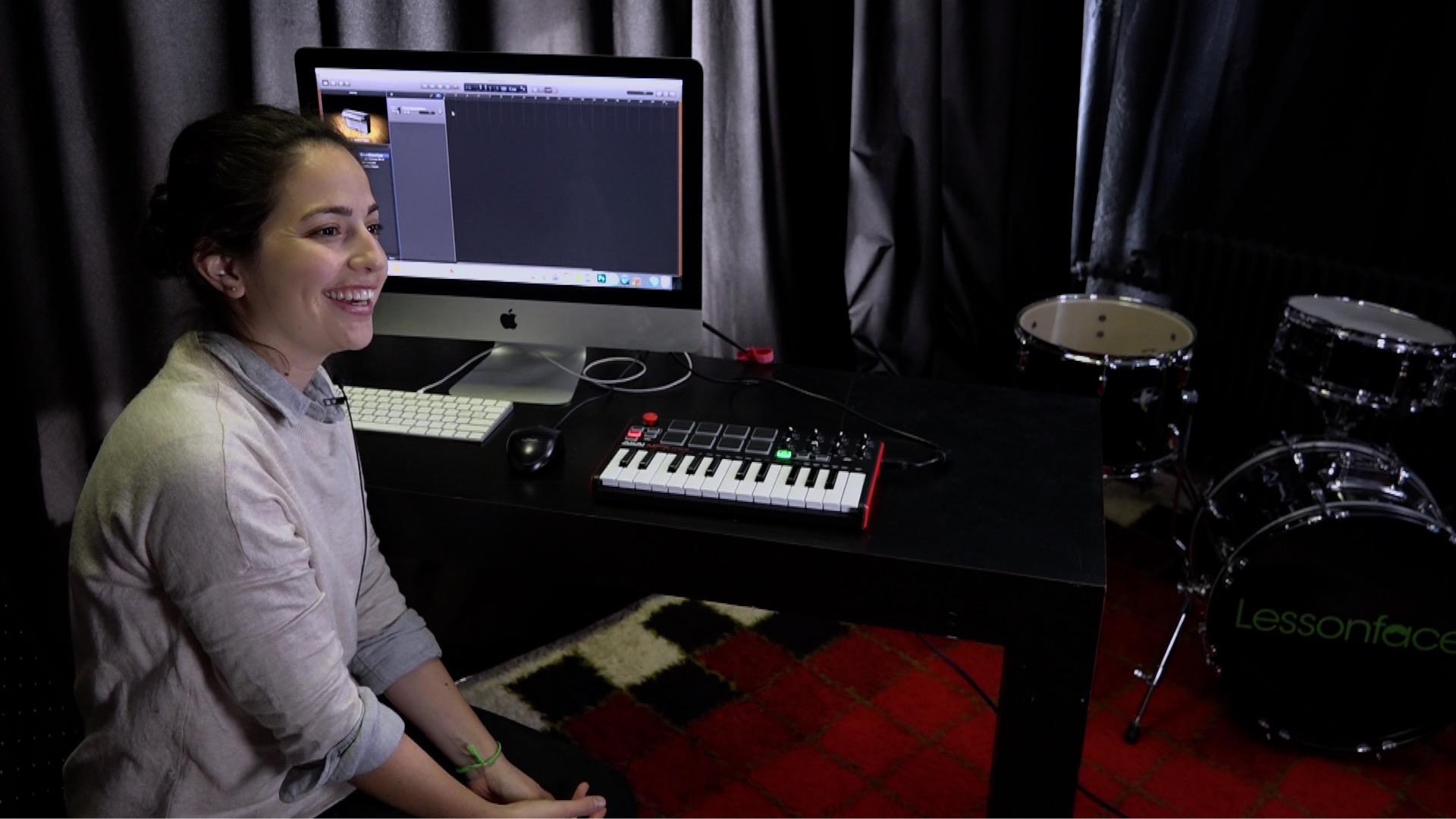 Music Production Classes and Tutorials | Lessonface