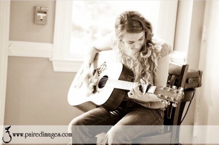 Rachel Orsie-Coomer | Lessonface