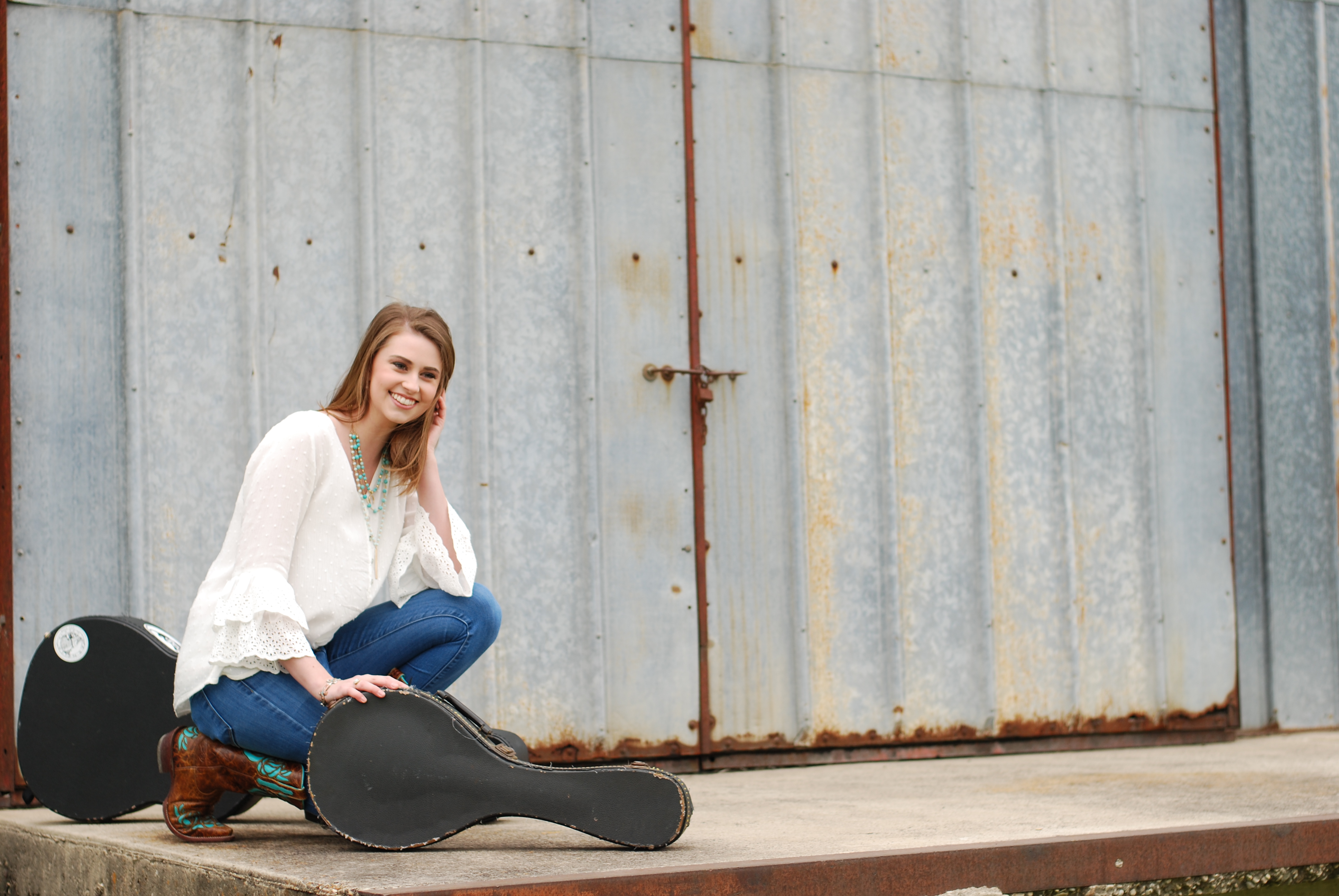 Camille Sanders's Instagram, Twitter & Facebook on IDCrawl