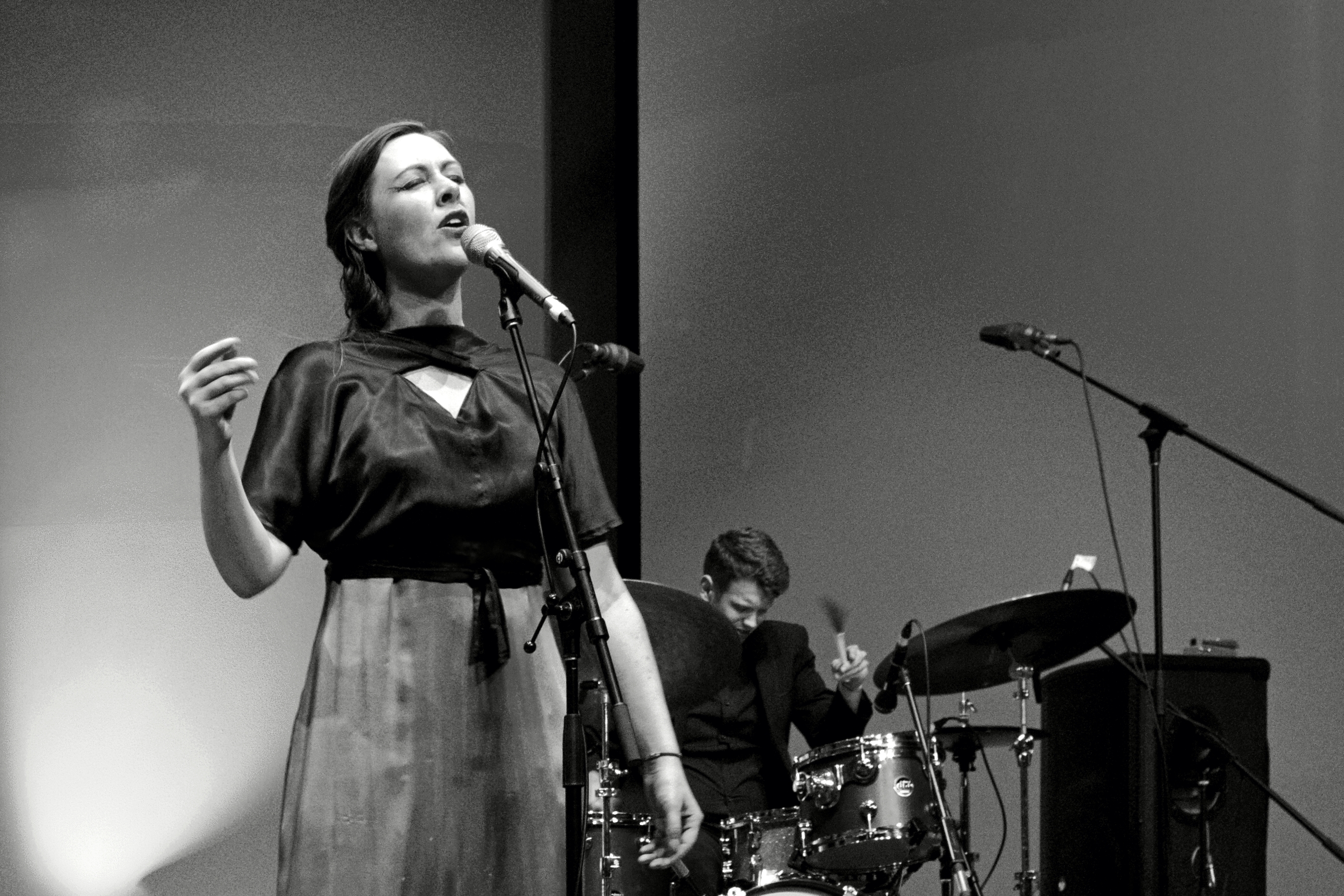 Erica Bramham | Lessonface