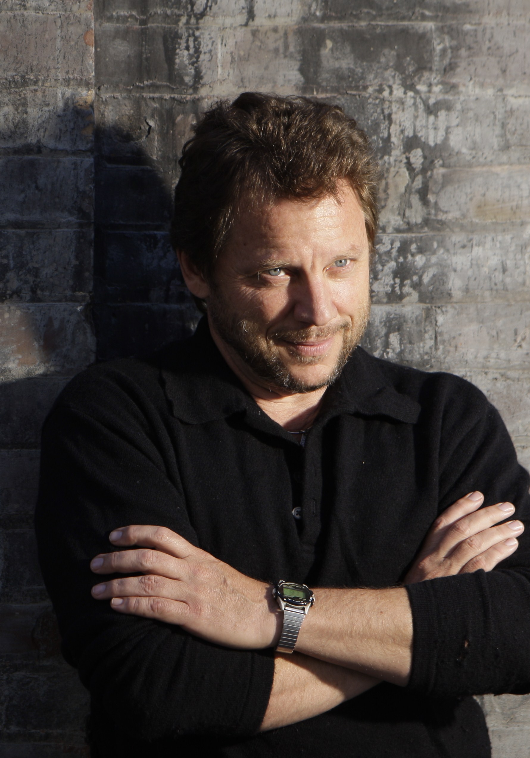 David Ferry | Lessonface