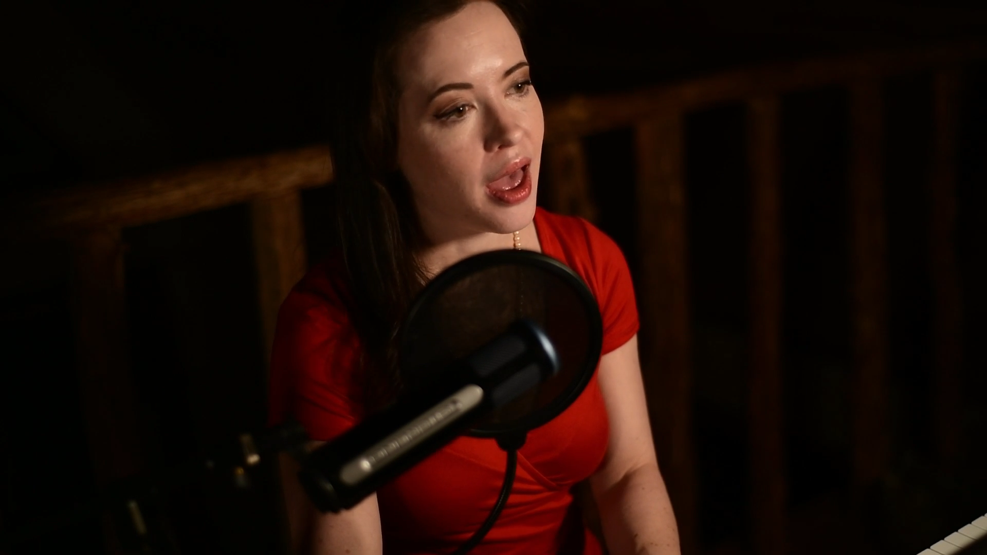 Natalie Lovejoy | Lessonface