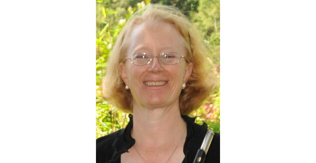 Kristine Kirby | Lessonface